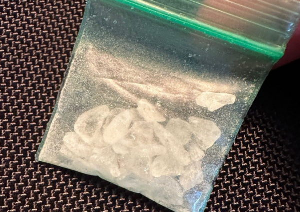 Rapport: Alpha Quick Scan: een zoektocht naar flakka - Mainline