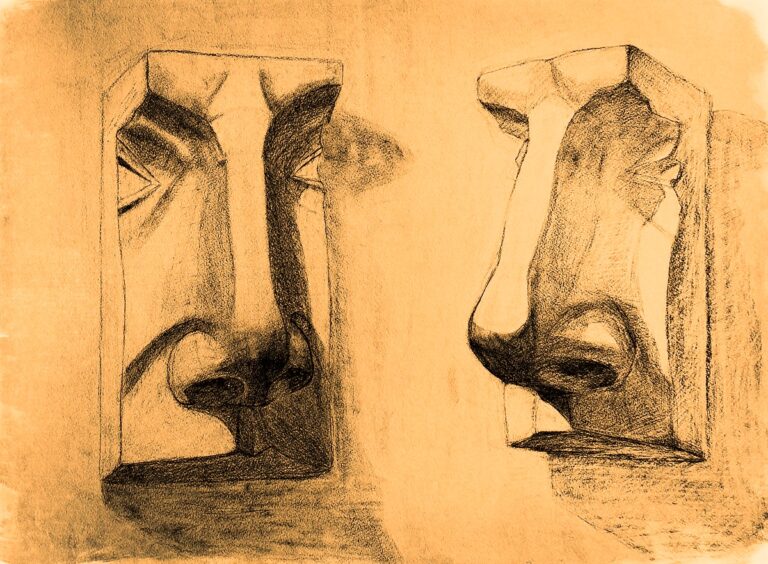 Effecten en risico's cocaïne - Mainline